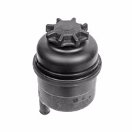 Power Steering Reservoir for BMW E30 E36 E46 E34 E39 E60 X3 X5 Z3