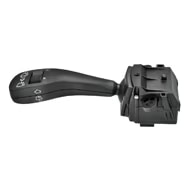 Meyle Wiper Switch - BMW E38, E39, E46, E85 - 61318363664