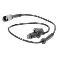 Front ABS Wheel Sensor for BMW E39