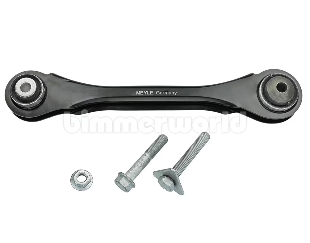 Meyle Rear Right Control Arm for BMW F22, F3X