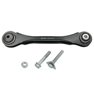 Meyle Rear Left Control Arm for BMW F22, F3X