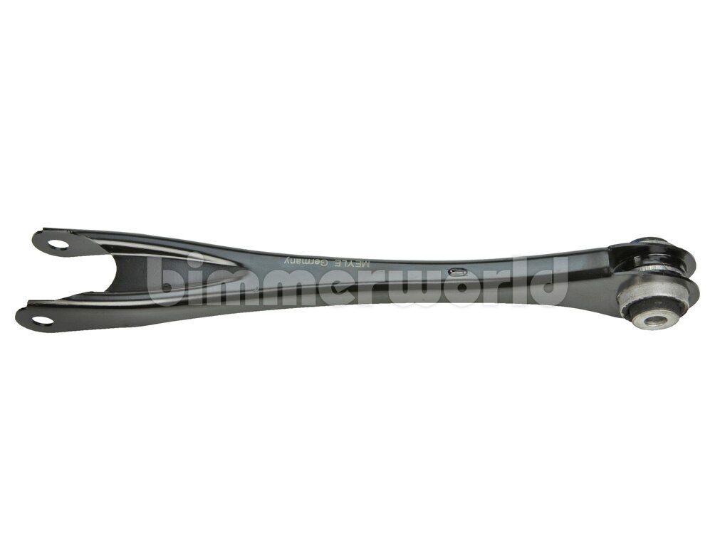 Meyle Rear Trailing Arm for BMW F22, F3X, F30, F31, F32, F33, F34, F36