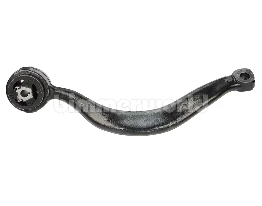 Front Right Upper Control Arm, Meyle HD - E53 X5 3.0i/4.4i/4.6is/4.8is