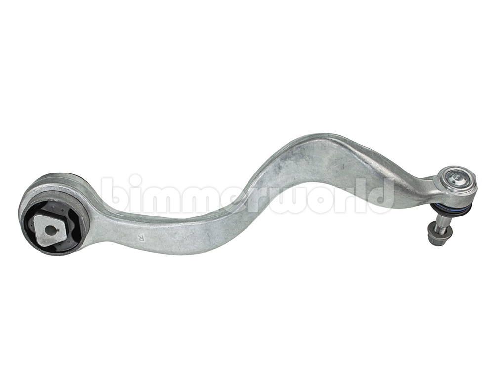 Front Right Upper Control Arm, Meyle HD- E65/E66 745i/750i/760Li