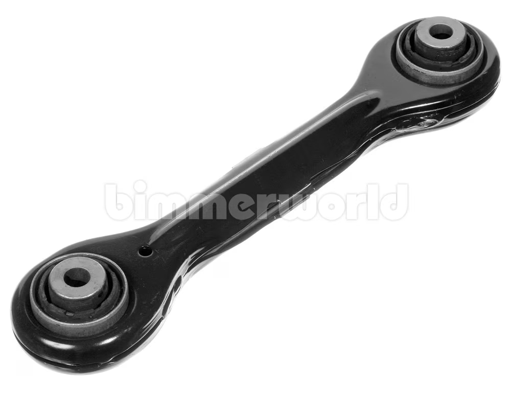 Meyle Rear Guide Link for BMW E9X, E82, E84 - 33322406289