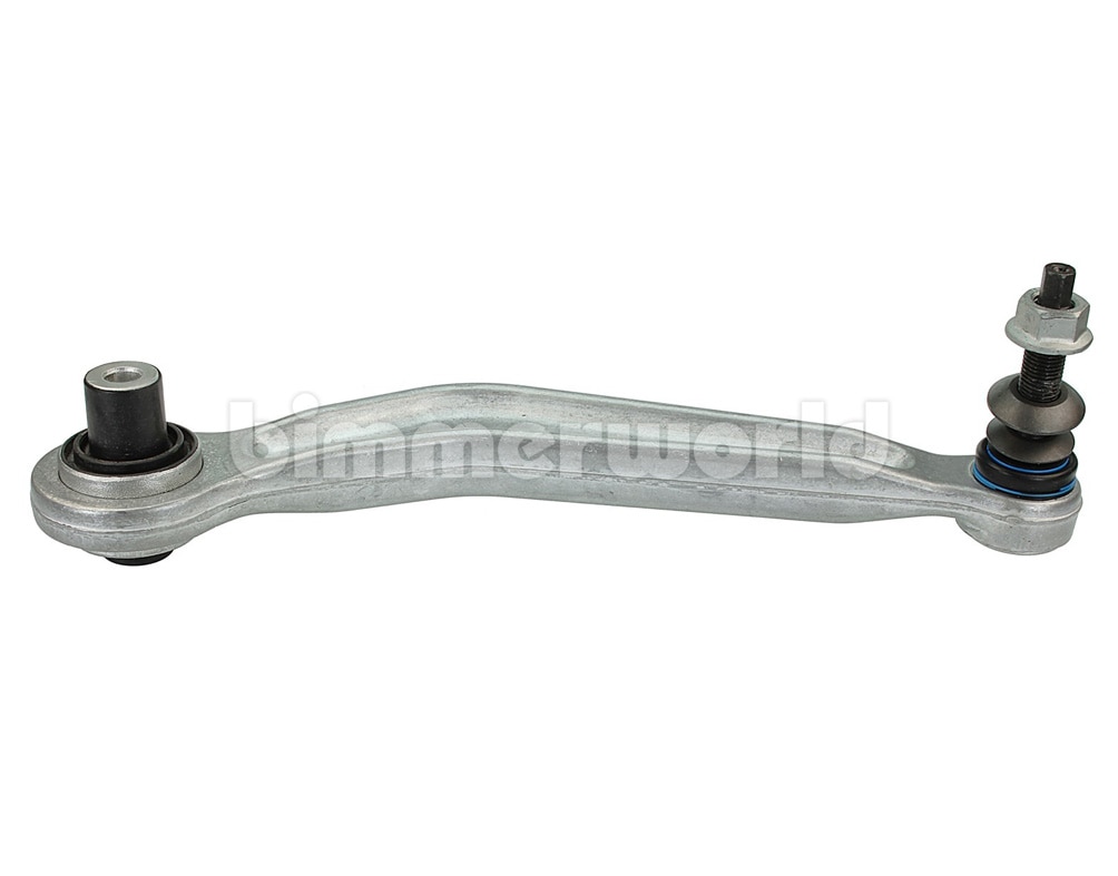 Meyle Rear Right Wishbone for BMW E60