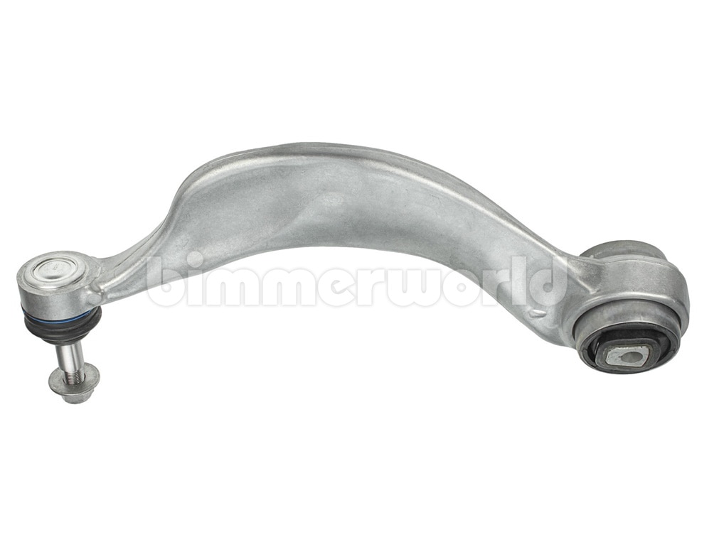 Meyle Front Left Thrust Arm for BMW F10 528iX/535iX/550iX, F06/F12/F13 ...