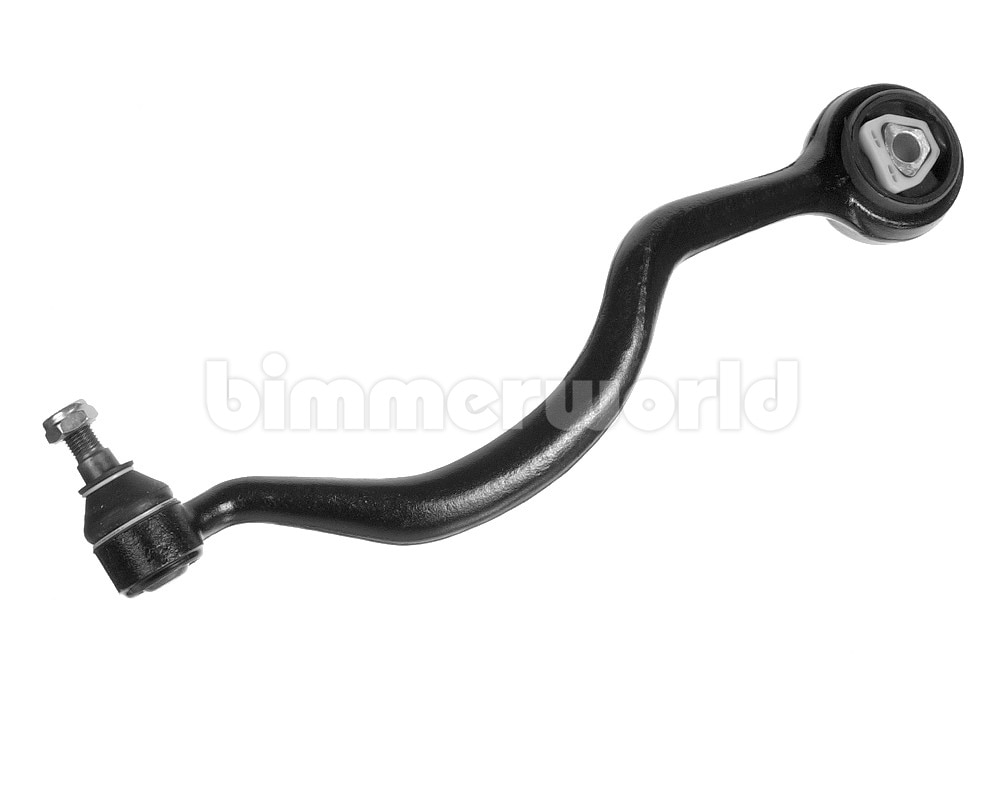 Meyle HD Front Left Upper Control Arm - E32 735i/740i/750iL & E31