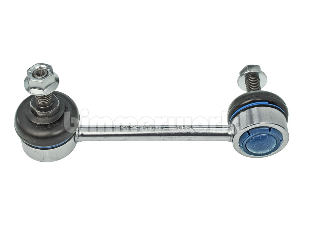 Meyle HD Rear Right Sway Bar Link for BMW F22 F30 F32 G20 E84 G29 i8