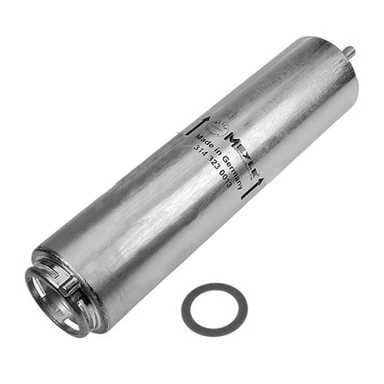 Fuel Filter Cartridge - 13328572522 - F30,F31 328d RWD and xDrive