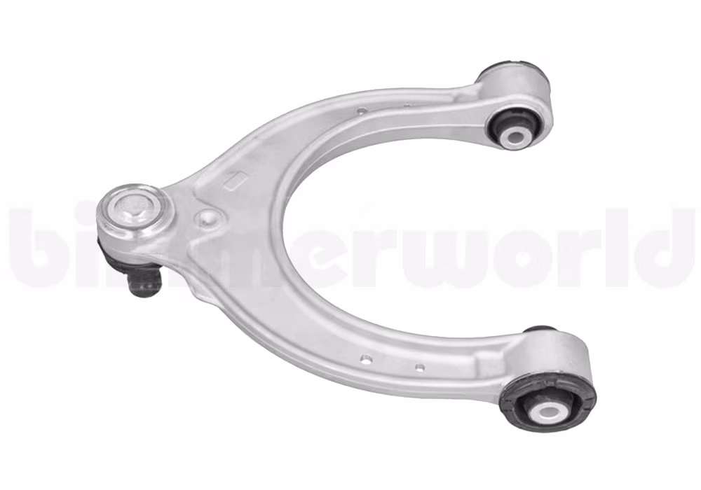 Front Upper Wishbone for BMW G30 530i/540i/M550i, G32 640i