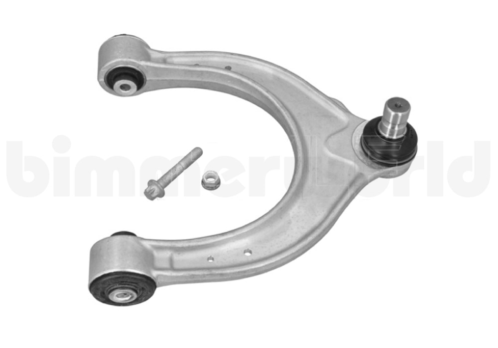 Front Upper Wishbone for BMW G30 M550iX, G15 840iX/850iX