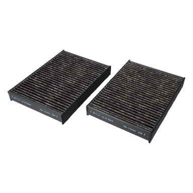 Meyle PD Cabin Air Filter for BMW G30 F90 G12 G15 F92 X5 X6 X7