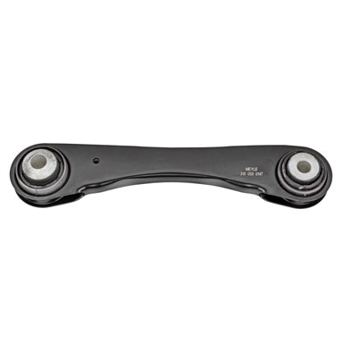 Meyle Rear Left Guide Link for BMW G30, G12, G15