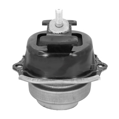 Left Side Motor Mount for BMW X5 35i, X6 35i (22116865146)