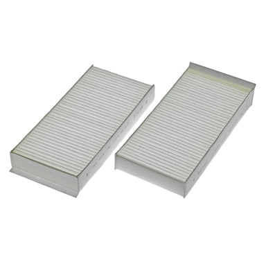 Meyle Cabin Microfilter Set for BMW F48 X1, F39 X2, F44 Gran Coupe ...