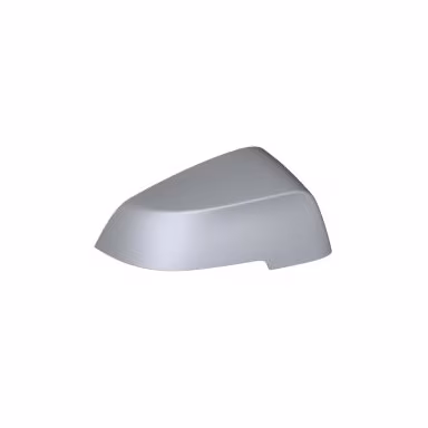 Mirror Cover Cap, Right - F10 F06 F12 F13 F01 F02 LCI