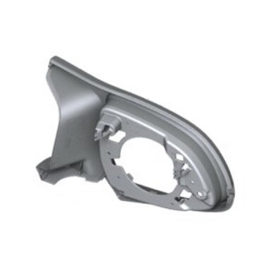 Genuine BMW Support Frame for Left M Sport Rearview Mirror