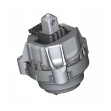 Genuine BMW Left Motor Mount G42 M240i, G20 M340i, G22 M440i