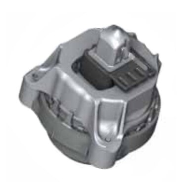 Genuine BMW Right Motor Mount G42 M240i, G20 M340i, G22 M440i
