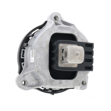 Engine Mount Left Genuine BMW S58 S58T S63M N63B N63R N63M