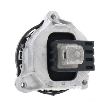 Engine Mount Right Genuine BMW S58 S58T S63M N63B N63R N63M