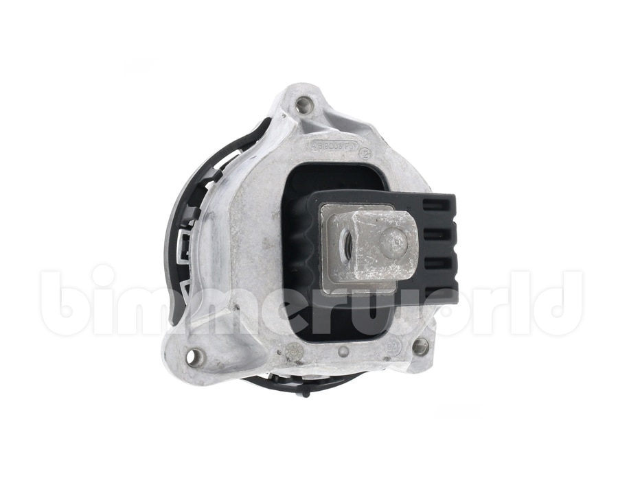 Engine Mount Right Genuine BMW S58 S58T S63M N63B N63R N63M
