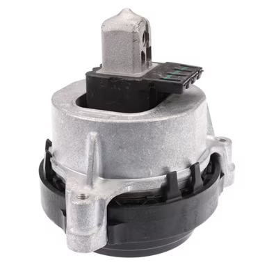 URO Corteco Engine Mount Left B46A B46D G30 530i G01 X3 G02 X4 30i