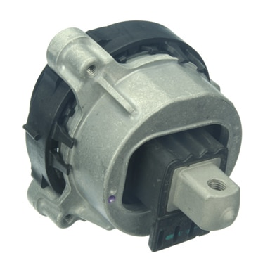 URO Corteco Engine Mount Right B46A B46D G30 530i G01 X3 G02 X4 30i