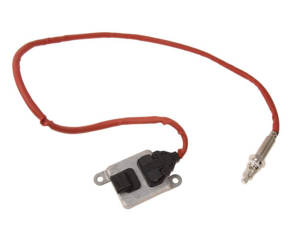 Exhaust NOX Sensor for BMW E90 335d, F30 328d, F10 535d, X3 28d, X5 35d ...
