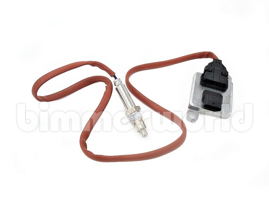 OEM NOX Sensor BMW E90 335d, F30 328d, F10 535d, X3 28d, X5 35d