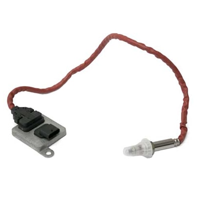 Genuine BMW Nitrogen Oxide Sensor Post SCR E90 335d F25 28d