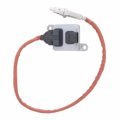 OEM Nitrogen Oxide Sensor Post SCR E90 335d F25 28d