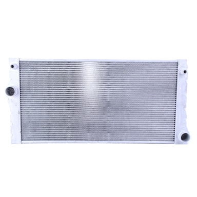Nissens Radiator F07 F10 535i xDrive