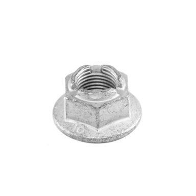 Front Lower Control Arm Ball Joint, BMW - G30 F90 G12 G15 xDrive