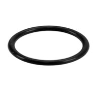Turbo Oil Return Line O-Ring, 16x2, BMW - B46A, B46D, B58C, B58D