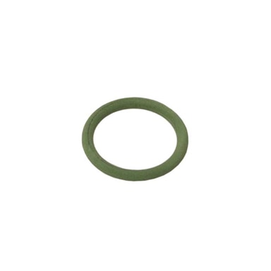 O-Ring for Fuel Tank Cross Over Pipe - F22 F3X F8X