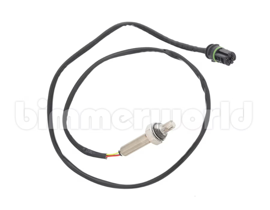 OEM Oxygen Sensor BMW M52 S52 E36 Z3 E39 323i 328i 528i Z3 28i Z3M