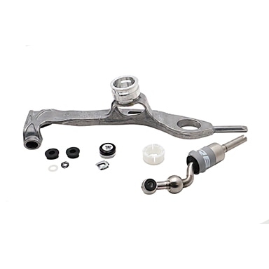 F87 M2 Short Shift Kit Rogue Engineering Octane