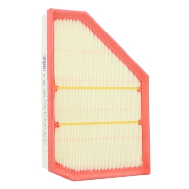 Mann OEM Air Filter Right Bank 1 Cyl 1-4 S63M S68T X5 X6 X7 XM