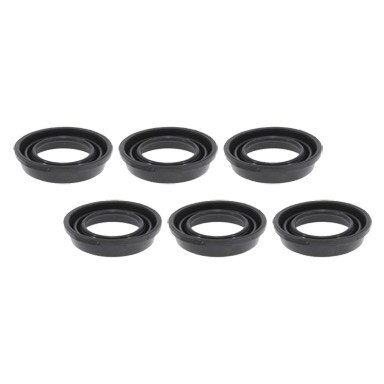Brake Caliper Rebuild Kit, BMW - M2/M3/M4, M5/M6/M8, X5M/X6M