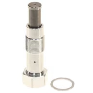 OEM Upper Timing Chain Guide for BMW E82 135i, E9X 335i, E60 535i, F02 ...