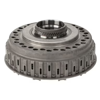 DCT Clutch Kit for BMW 135is/335is, M2/M3/M4