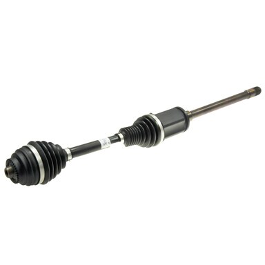 OEM xDrive Right Front Axle Output Shaft F22 F23 F30 F31 F32 F33 F34 F36