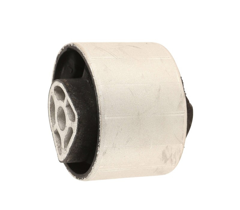 Front Tension Strut Hydrobearing Bushing, Lemforder - F15 X5, F16 X6 ...