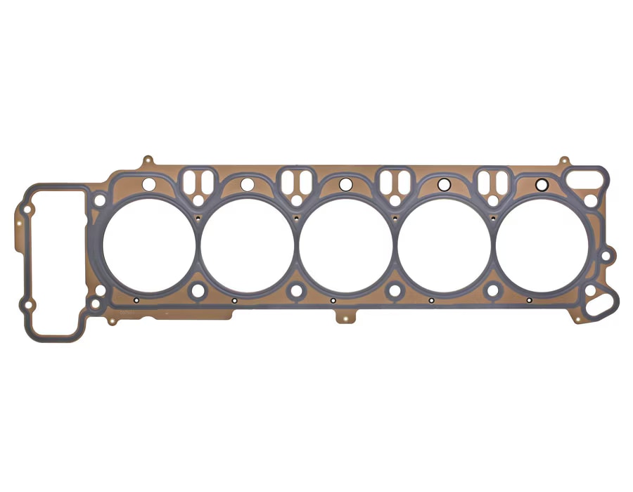 Head Gasket, Elring - E60 M5, E63 M6