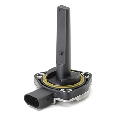 OEM Oil Level Sensor for BMW E46 E39 E60 E38 X3 X5 Z3 Z4 Z8