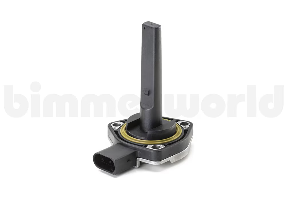 OEM Oil Level Sensor for BMW E46 E39 E60 E38 X3 X5 Z3 Z4 Z8