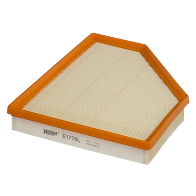 OEM Engine Air Filter BMW G42 230i, G20 330i, G22 430i, G29 Z4 30i (B46)