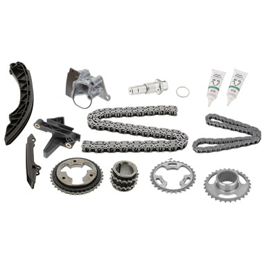 VANOS Rattle Repair Kit for BMW M52TU, M54, M56